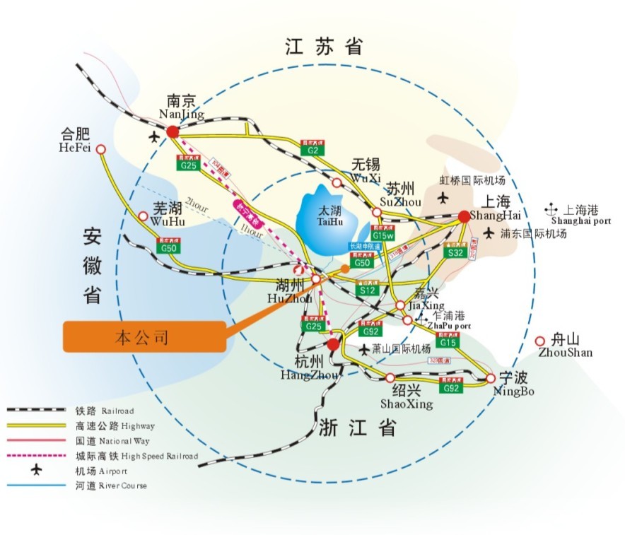湖州市南浔镇地图湖州市南浔区南浔镇湖州市第8页大山谷图库