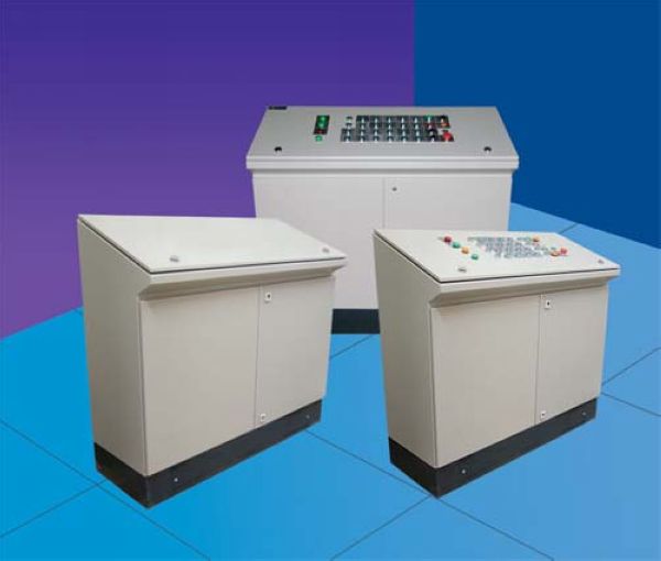 控制台造型,控制台,控制台设计_大山谷图库