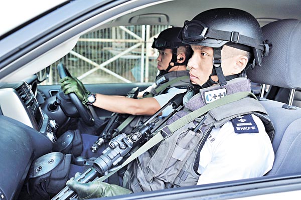 ctru制服-千图网